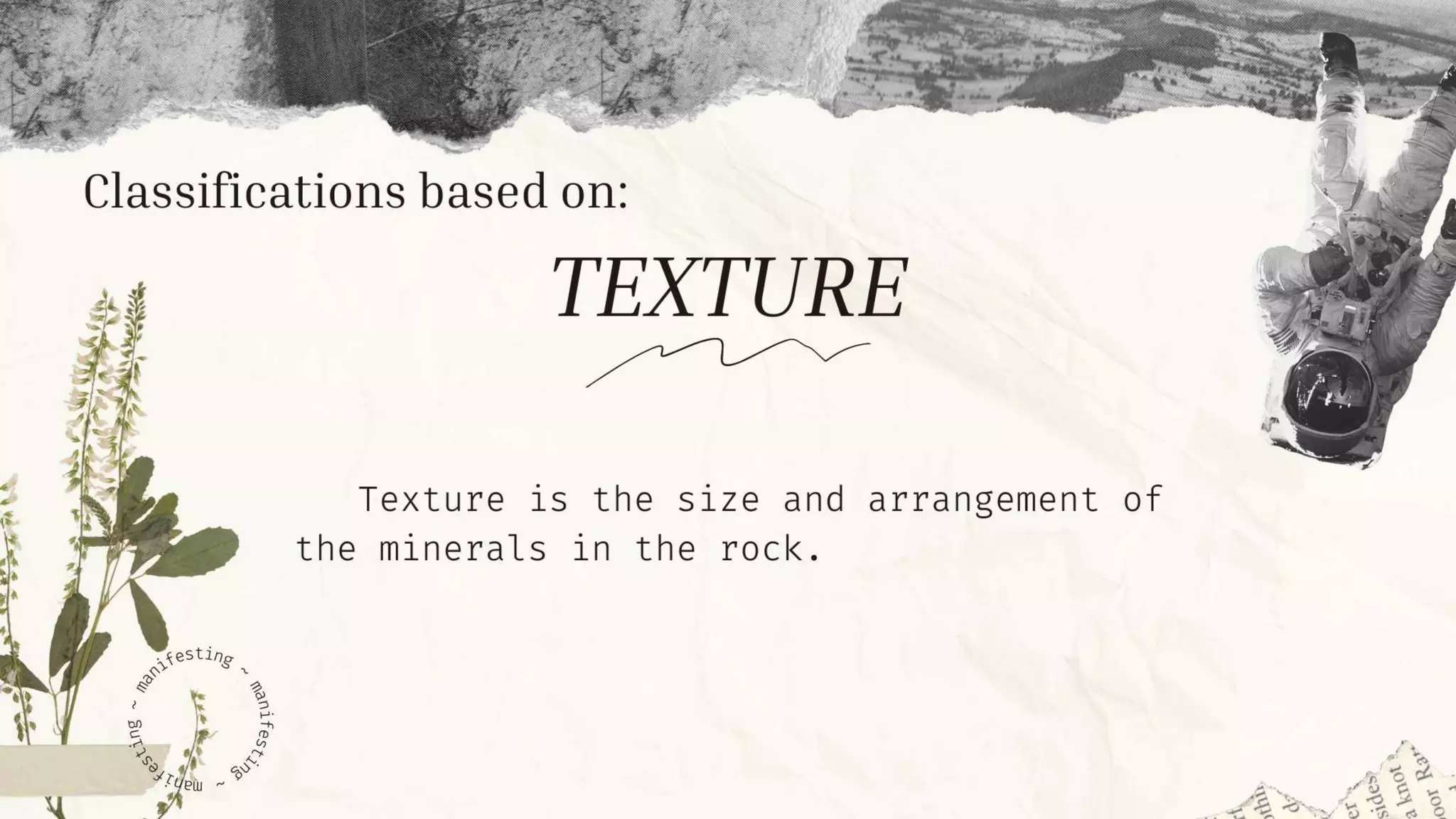 Metamorphism and Igneous Rocks-ELS.pptx