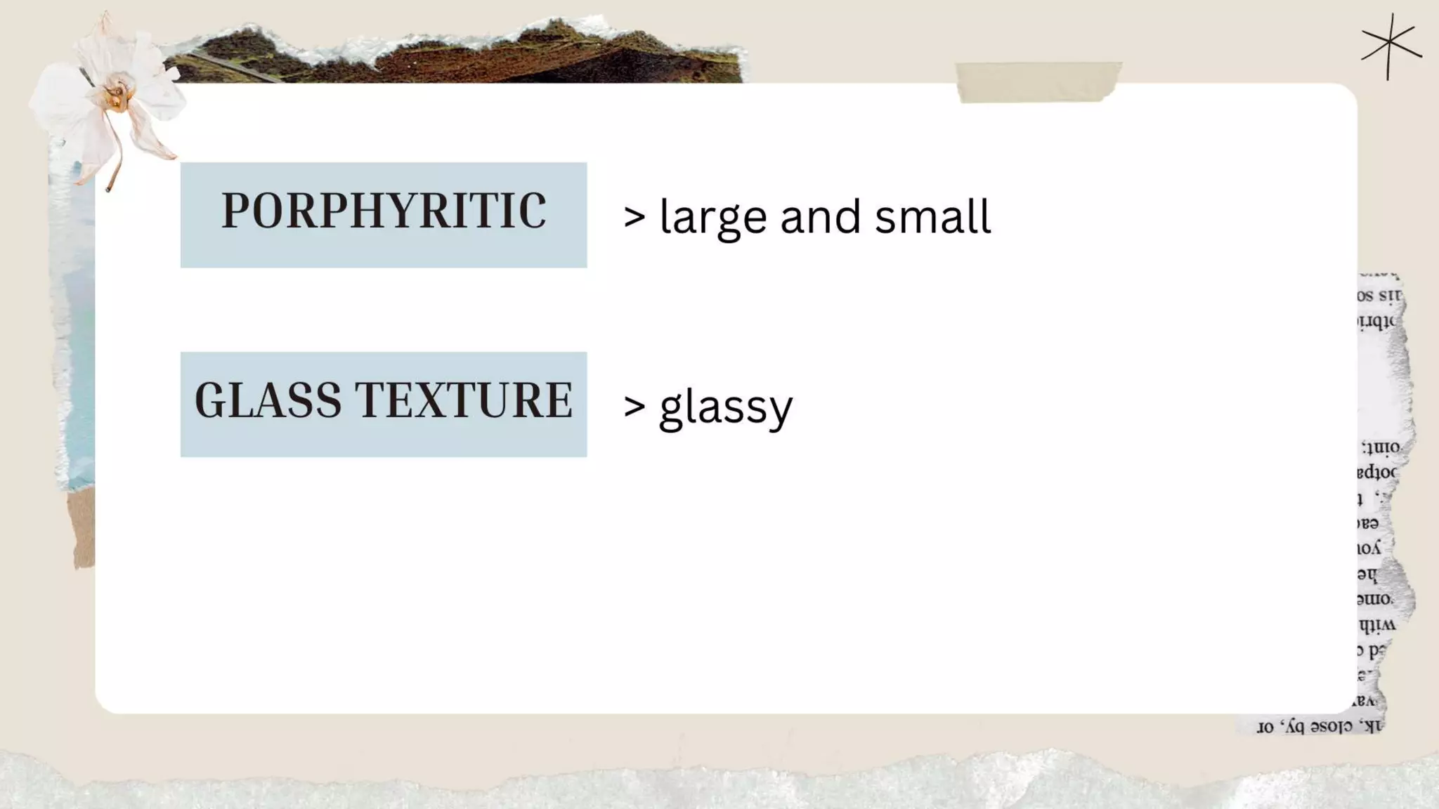 Metamorphism and Igneous Rocks-ELS.pptx