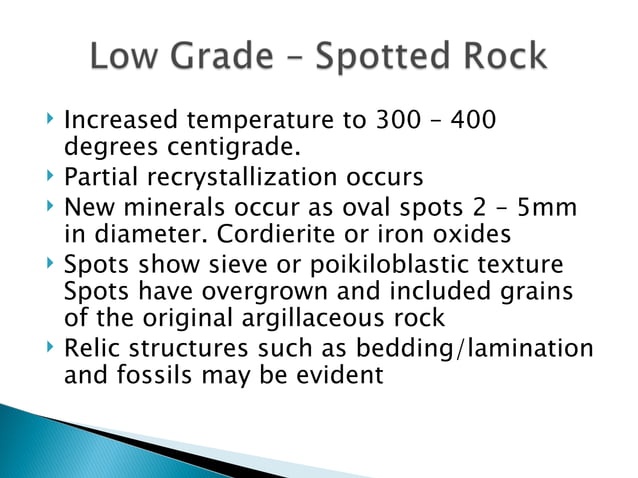 Metamorphismpptpntn.ppt2