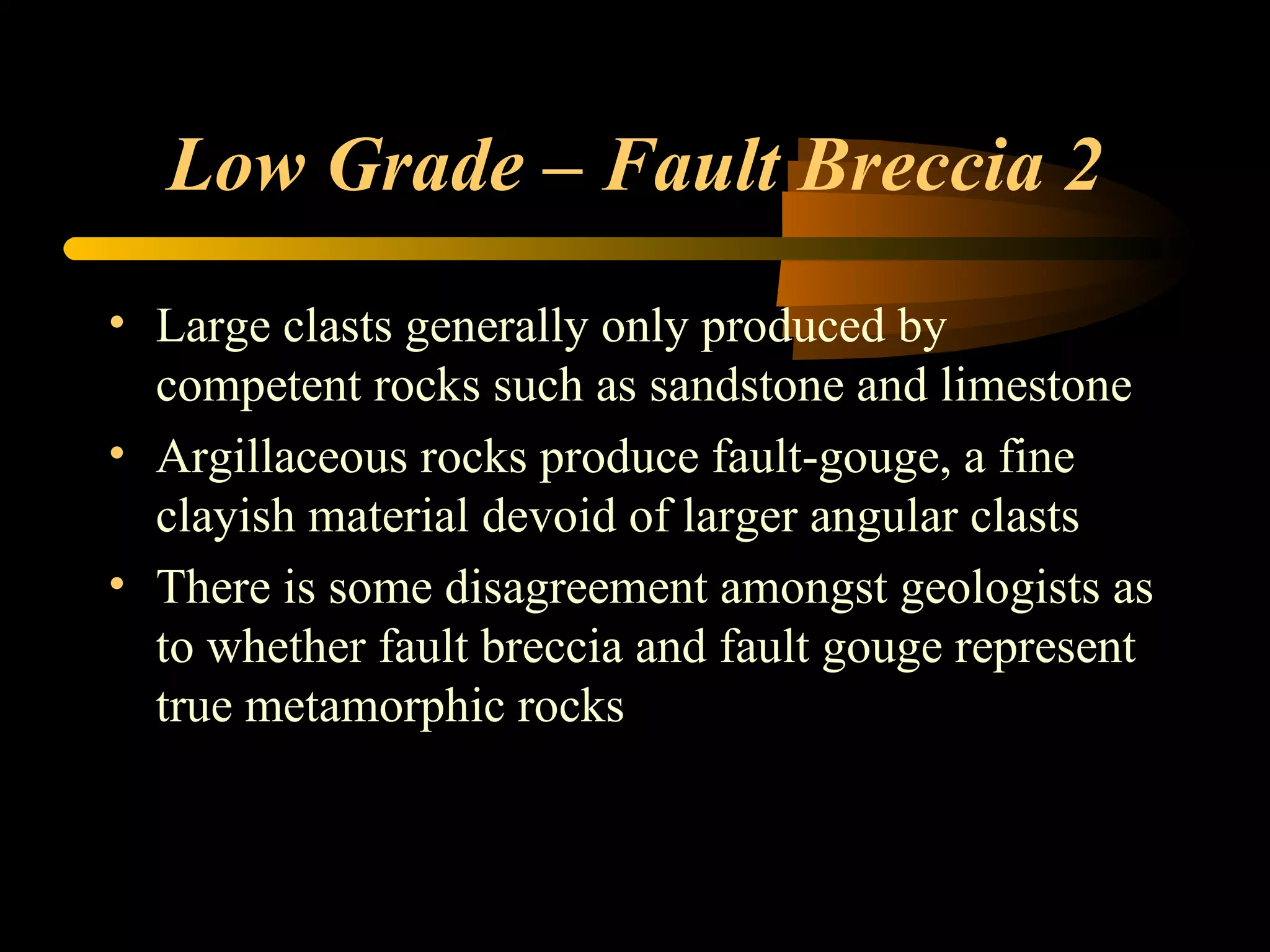 Metamorphismpptpntn.ppt2