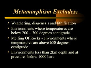 Metamorphismpptpntn.ppt2