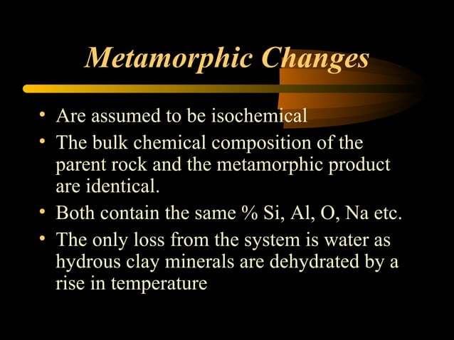 Metamorphismpptpntn.ppt2