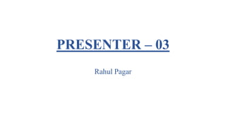 Metamorphoo Session - 04.pptx