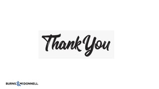 Metamorphoo Session - 04.pptx