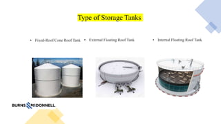 Metamorphoo Session - 04.pptx