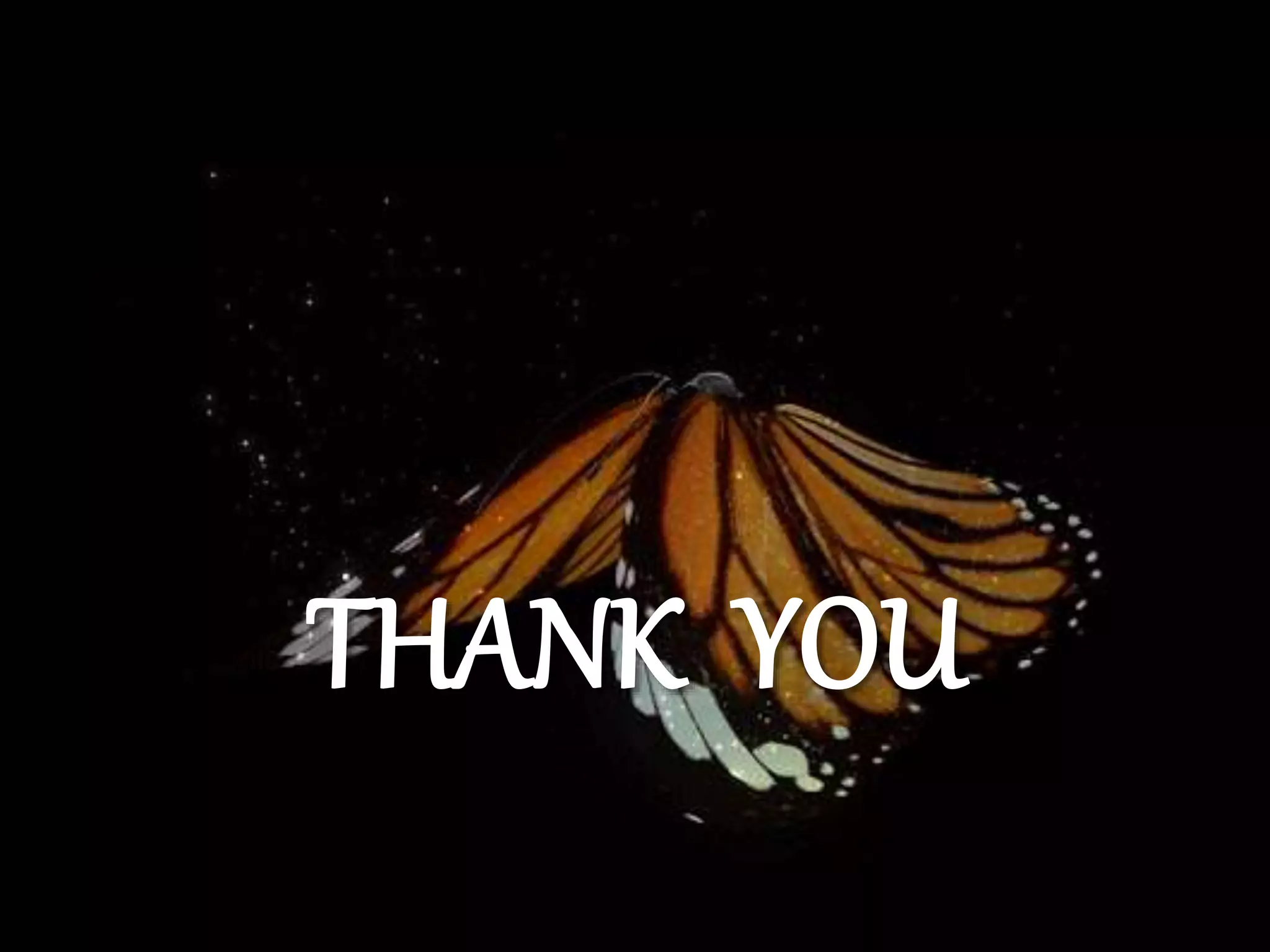 Metamorphosis-amphibians, hormonal control | PPTX