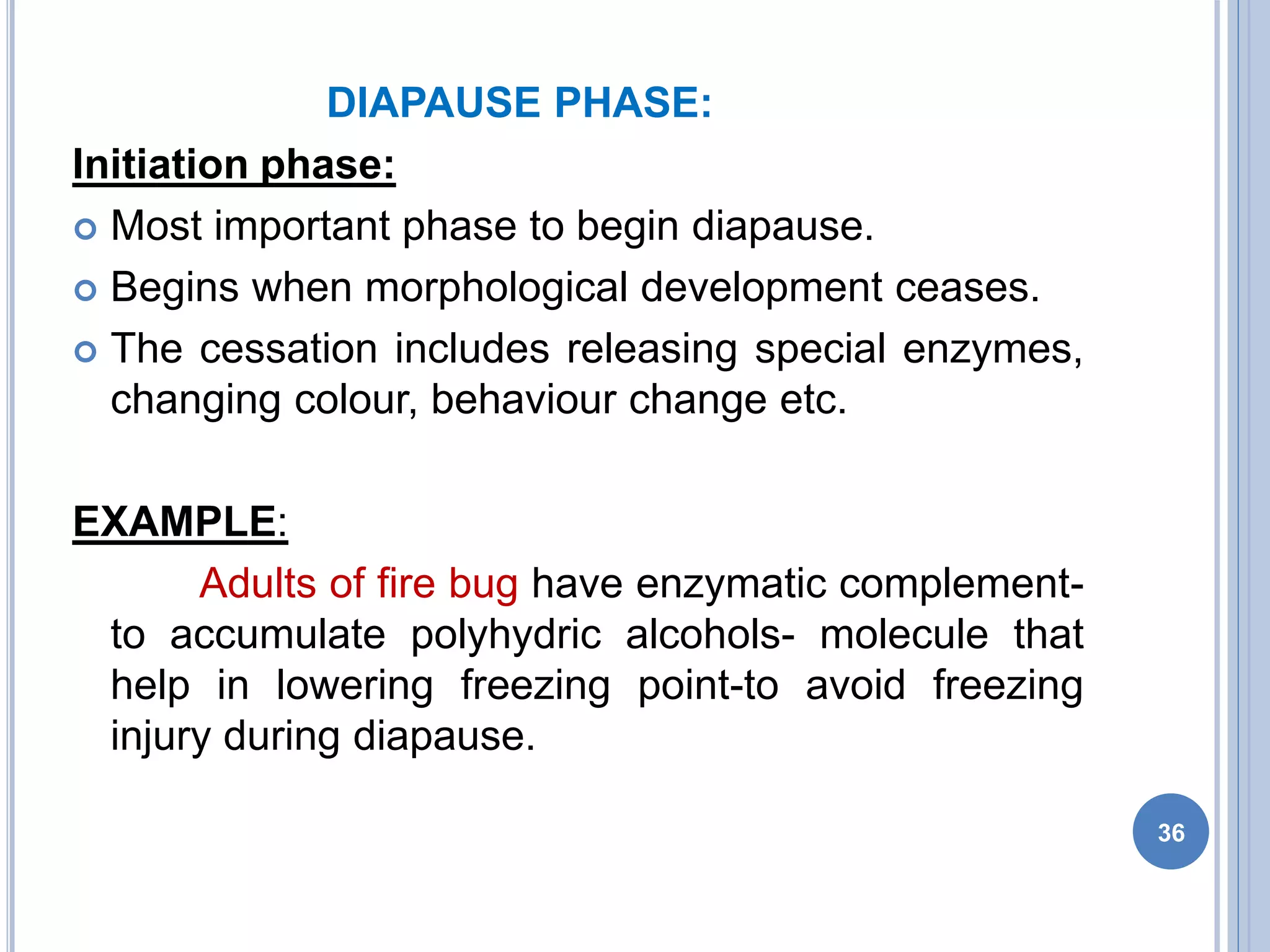 metamorphosis and diapause in insects.pptx