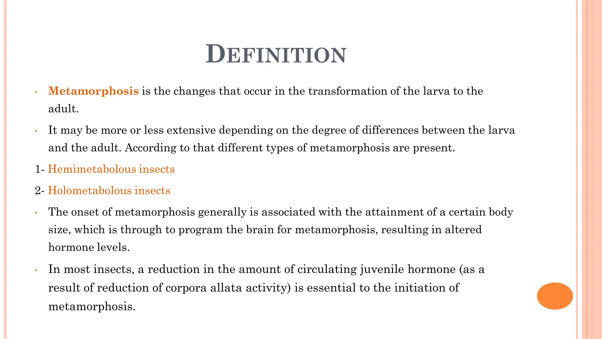 metamorphosis_in_insect_presentation.pdf