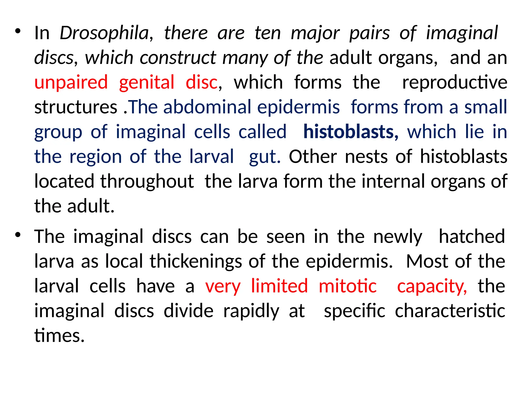 Metamorphosis in Insects. modified 2.pptx