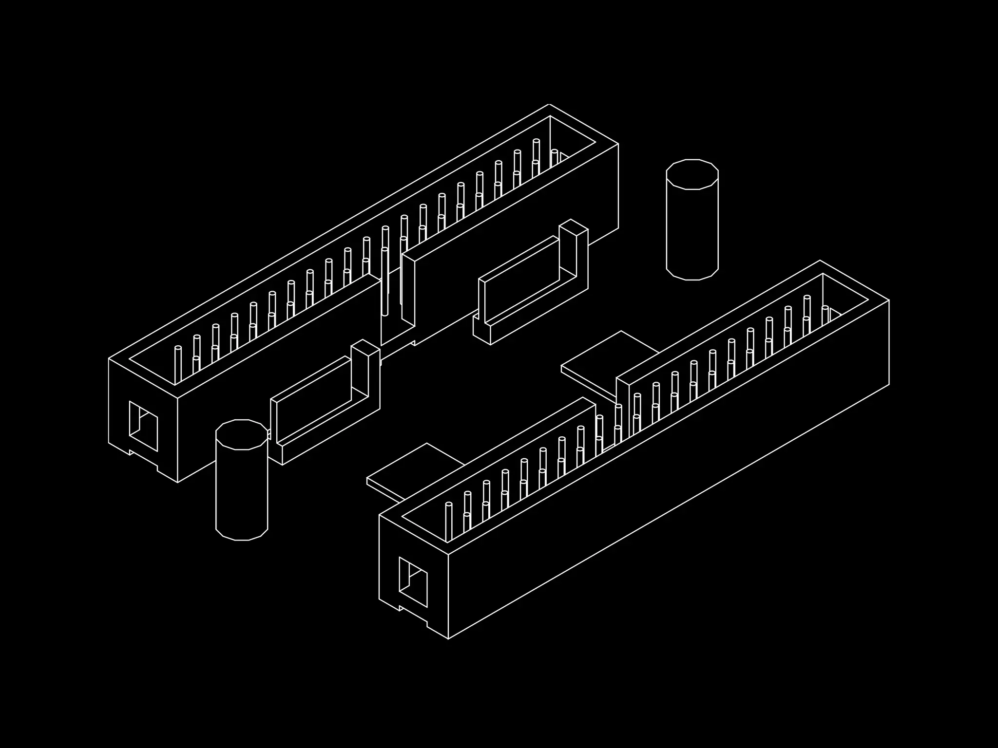 Metamorphosis of the machine | PPT