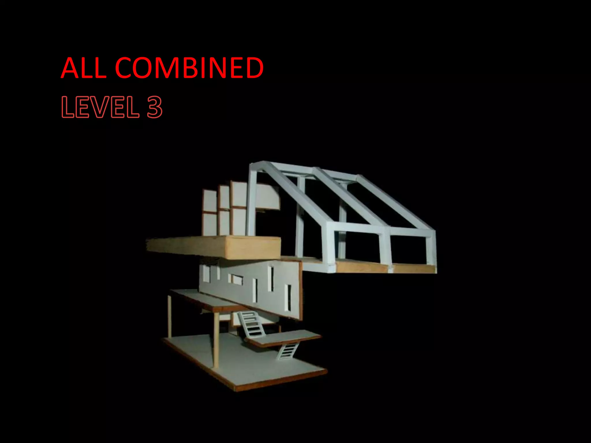 Metamorphosis of the machine | PPT