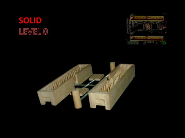 Metamorphosis of the machine | PPT