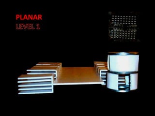 Metamorphosis of the machine | PPT