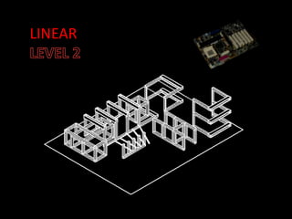 Metamorphosis of the machine | PPT