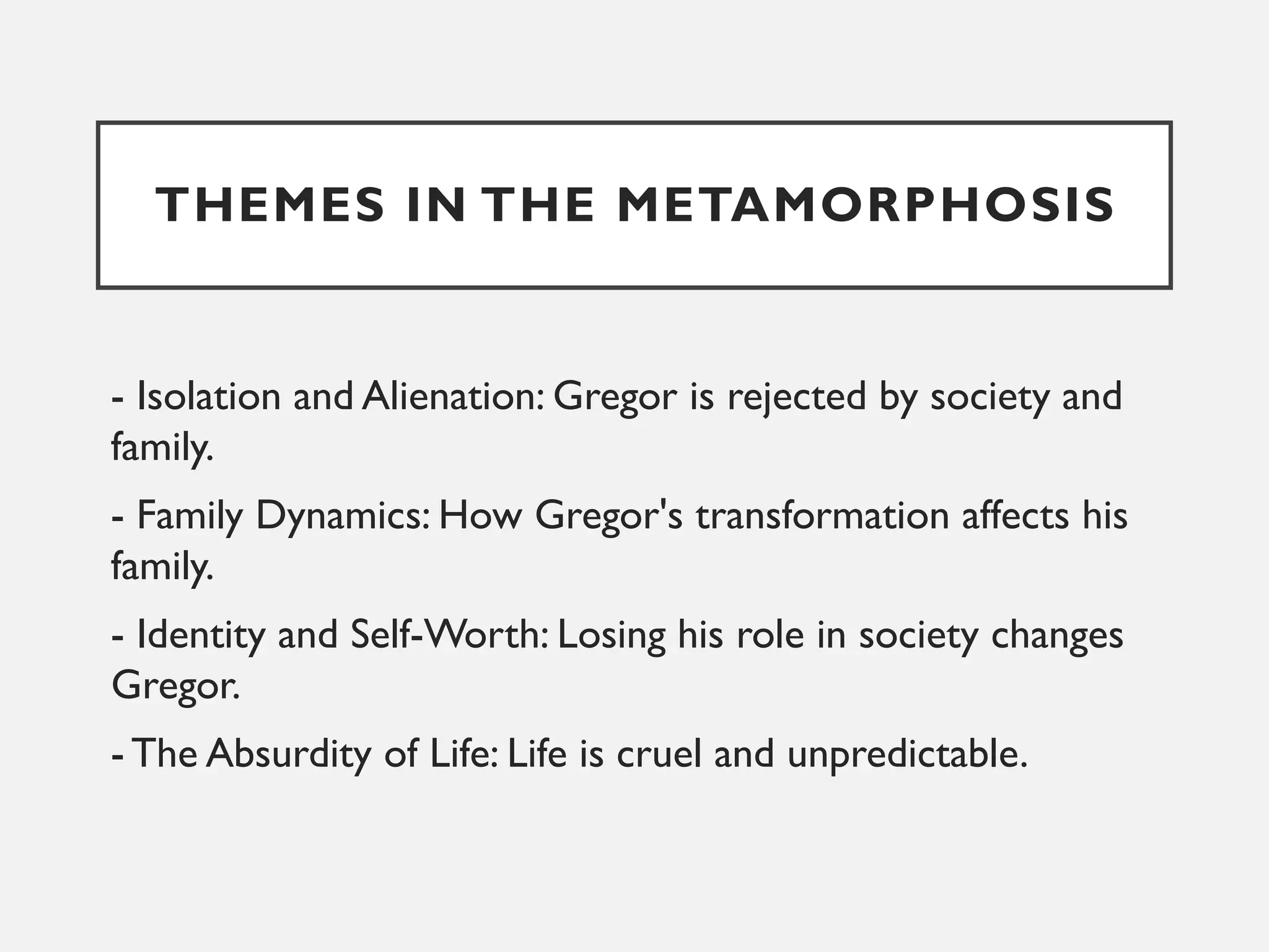 Metamorphosis_fjderurueePresentation-1.pptx