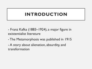 Metamorphosis_fjderurueePresentation-1.pptx