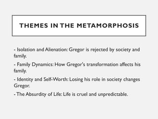 Metamorphosis_fjderurueePresentation-1.pptx