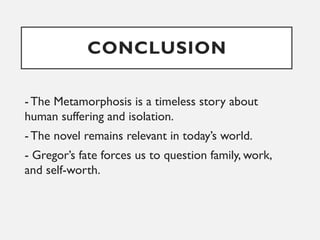 Metamorphosis_fjderurueePresentation-1.pptx
