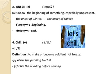 Metamorphosis slides | PPTX