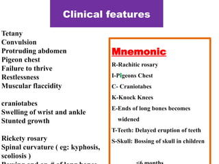 metabolic and endocrine disorders in=maging radiology.pptx