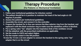 MetaNeb Slideshow | PPTX