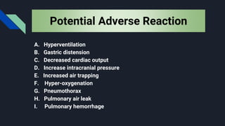 MetaNeb Slideshow | PPTX