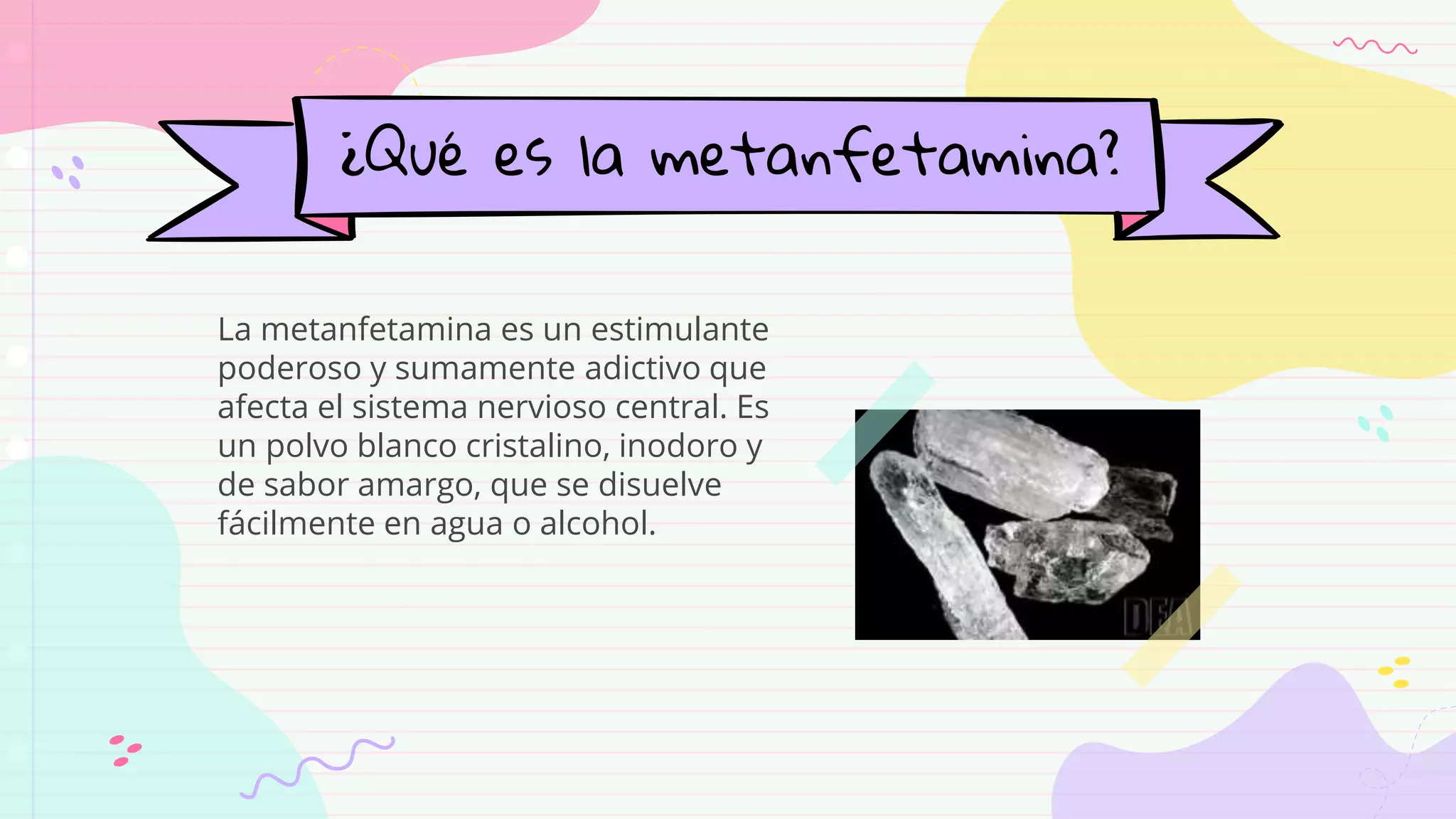 Metanfetamina.pptx
