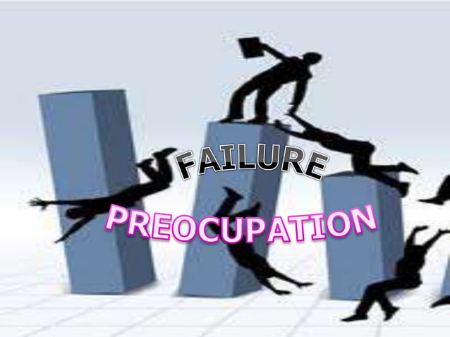 Metanoia. management solution | PPTX