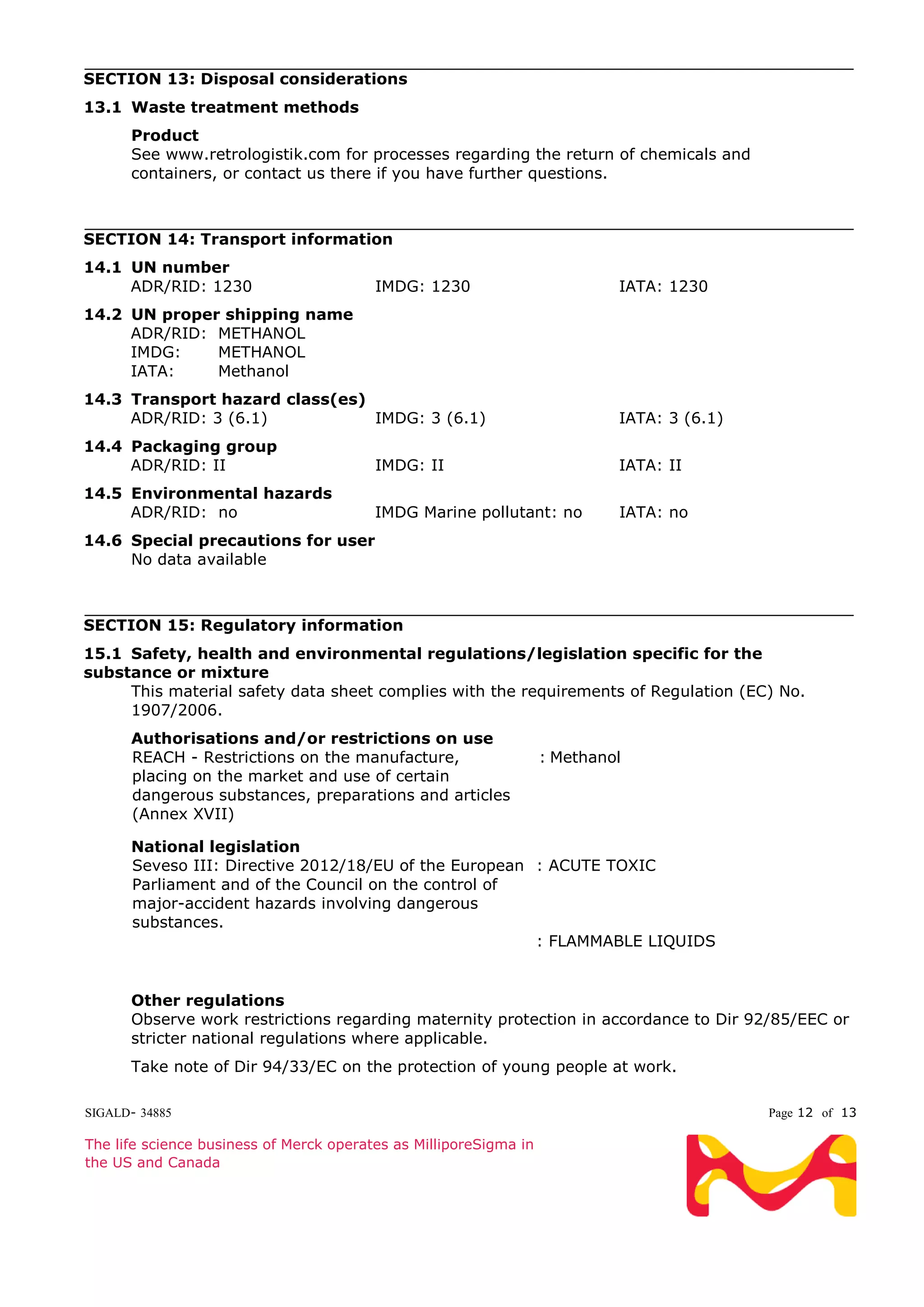 METANOL HPLC.pdf