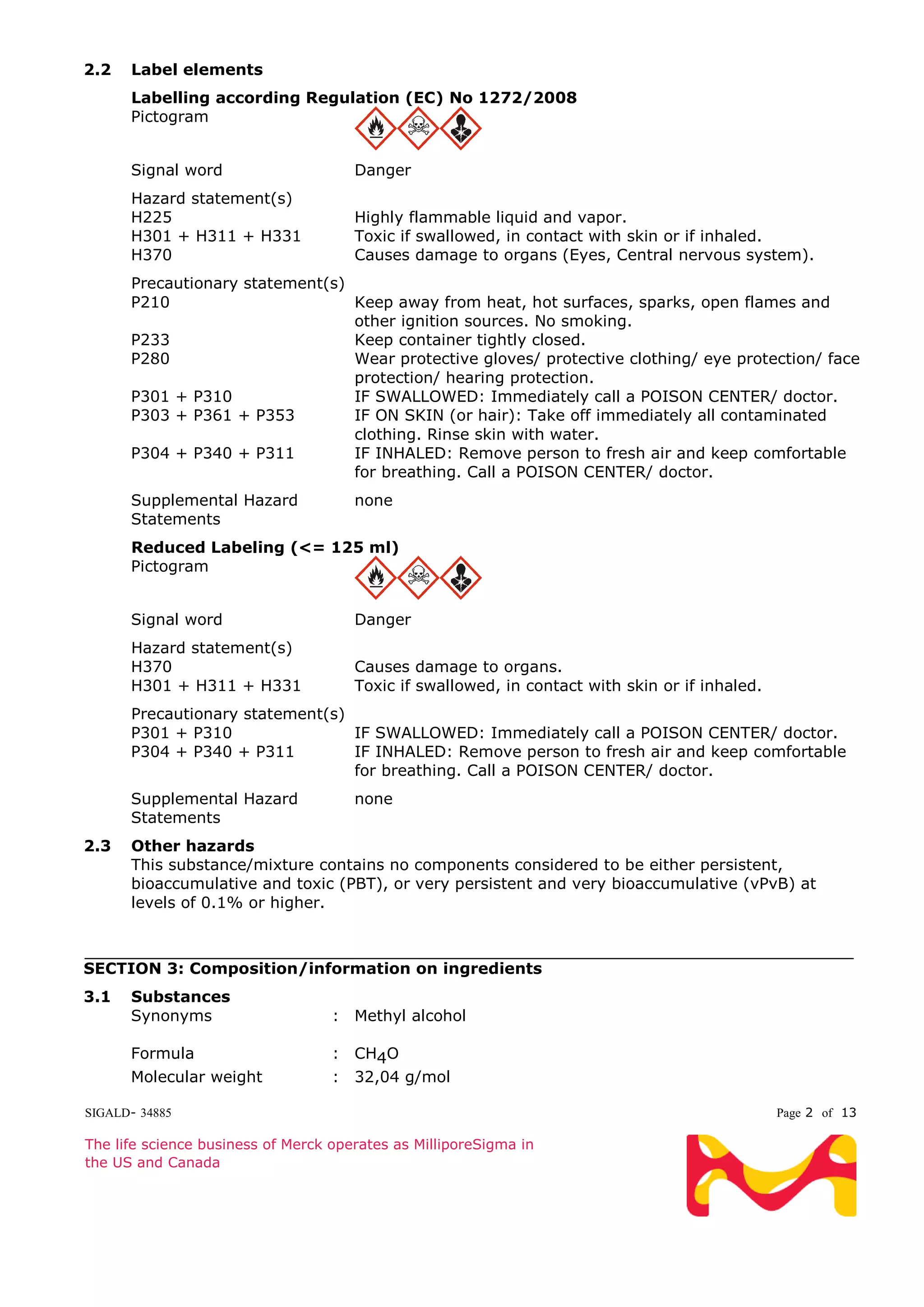 METANOL HPLC.pdf