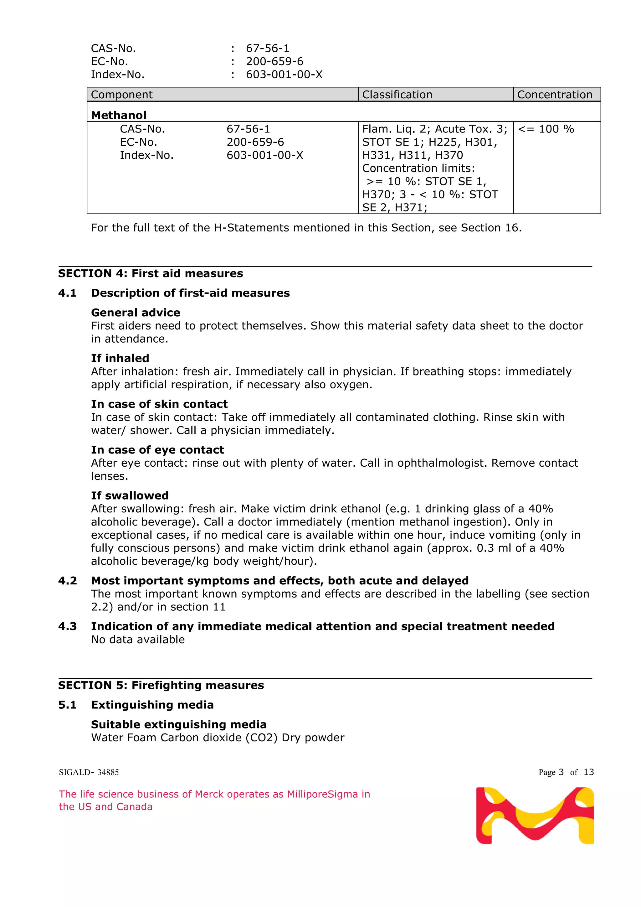 METANOL HPLC.pdf