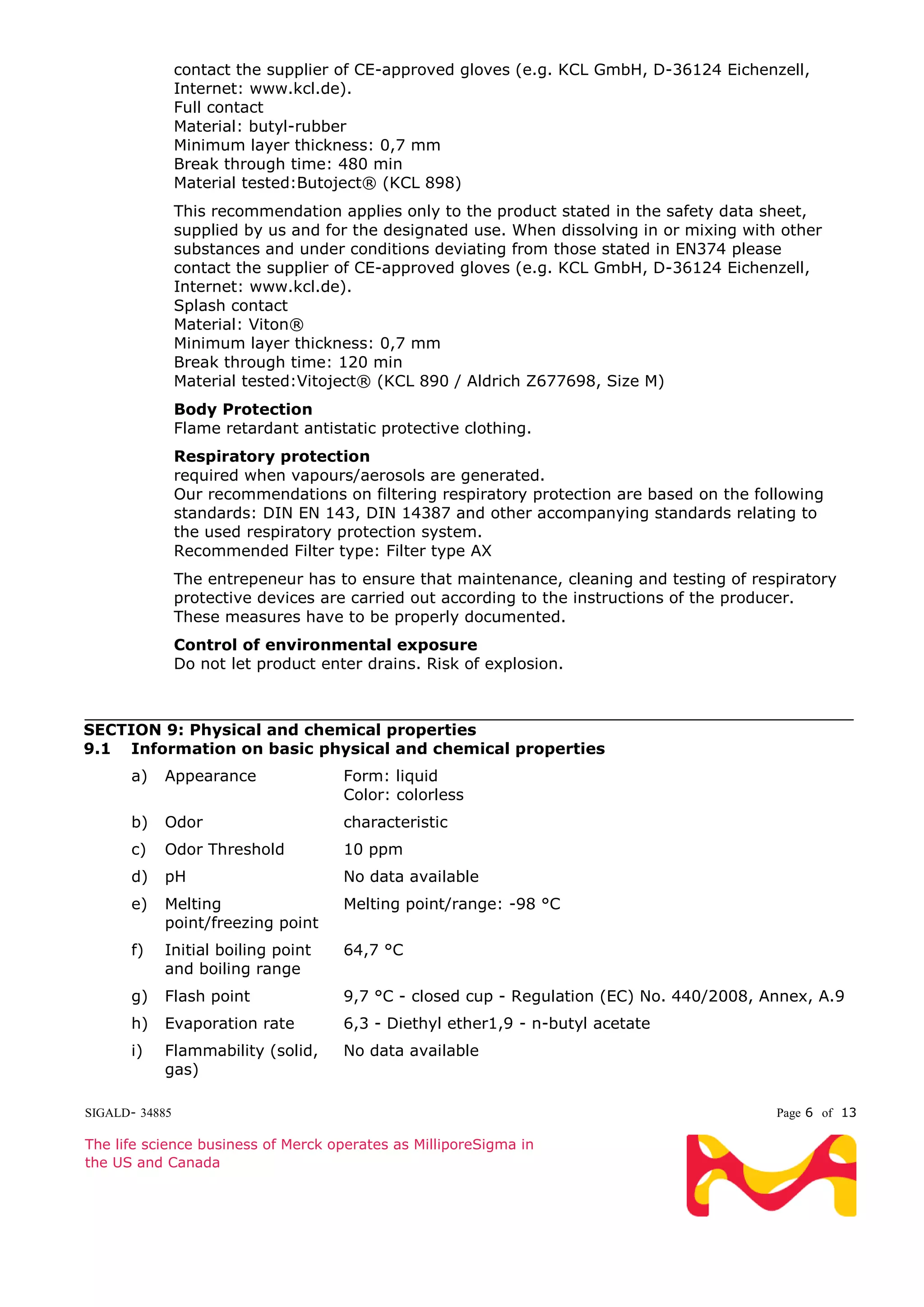 METANOL HPLC.pdf