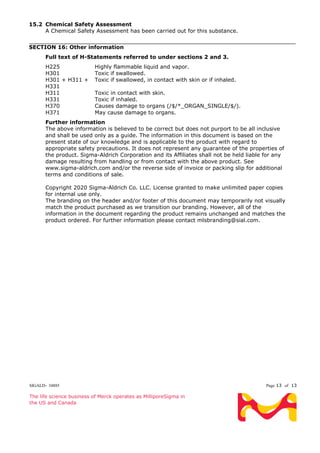 METANOL HPLC.pdf
