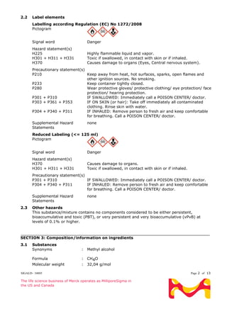 METANOL HPLC.pdf