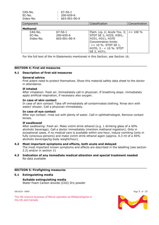 METANOL HPLC.pdf