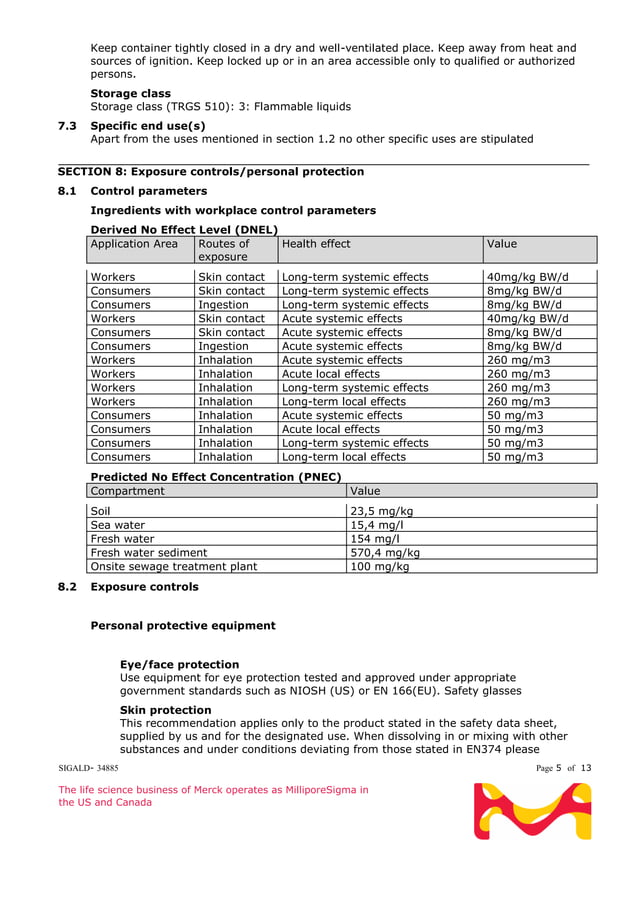 METANOL HPLC.pdf