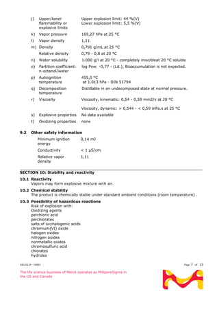 METANOL HPLC.pdf