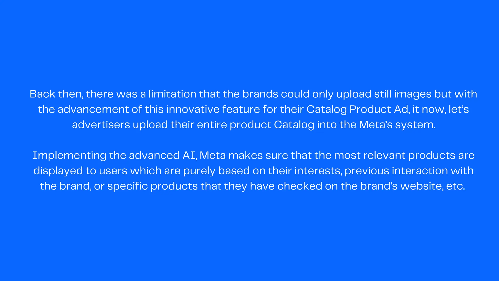 Meta Revolutionizes Product Promotion with Automated Video Catalog Ads.pdf