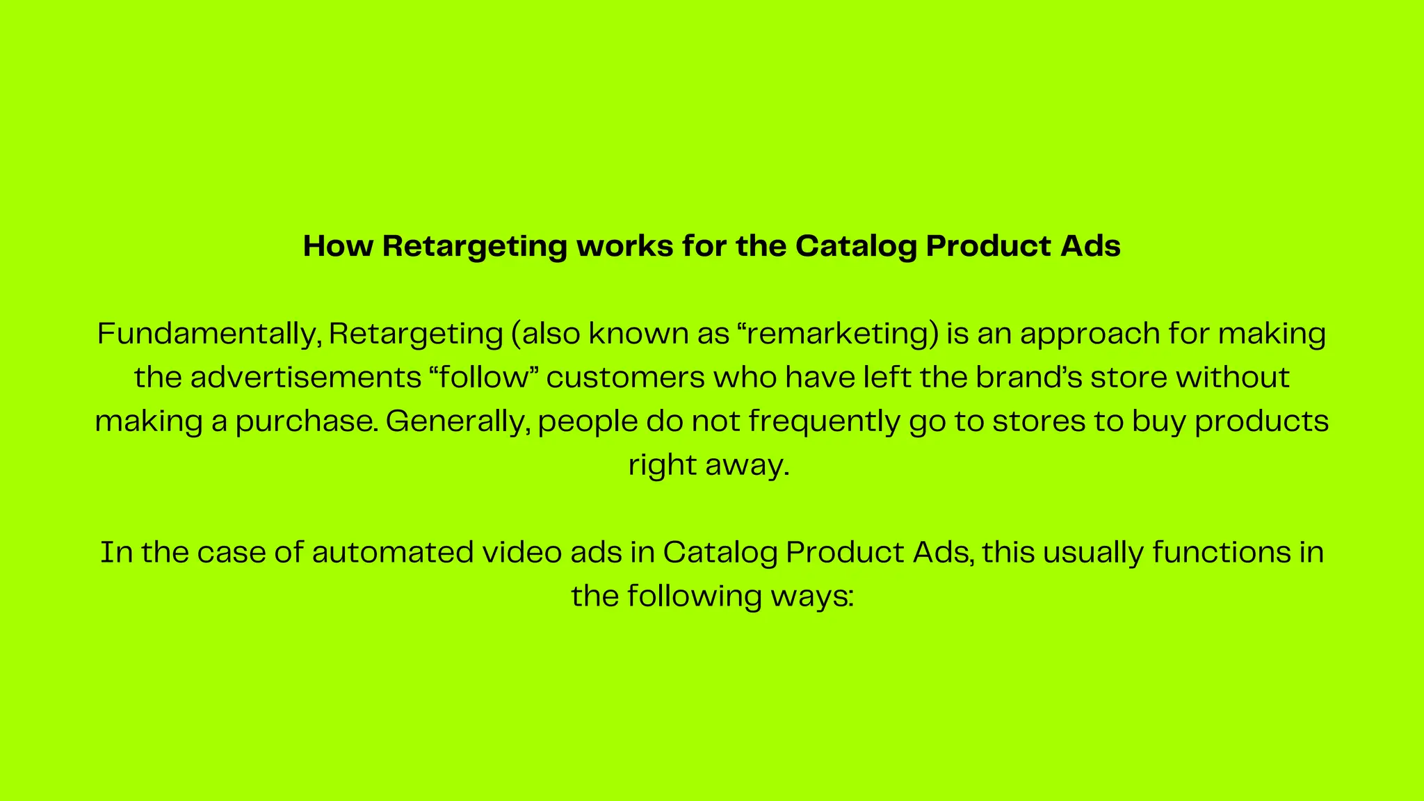 Meta Revolutionizes Product Promotion with Automated Video Catalog Ads.pdf