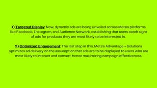Meta Revolutionizes Product Promotion with Automated Video Catalog Ads.pdf