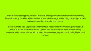 Meta Revolutionizes Product Promotion with Automated Video Catalog Ads.pdf