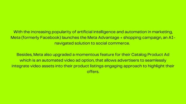 Meta Revolutionizes Product Promotion with Automated Video Catalog Ads.pdf