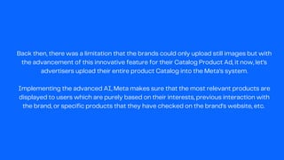 Meta Revolutionizes Product Promotion with Automated Video Catalog Ads.pdf