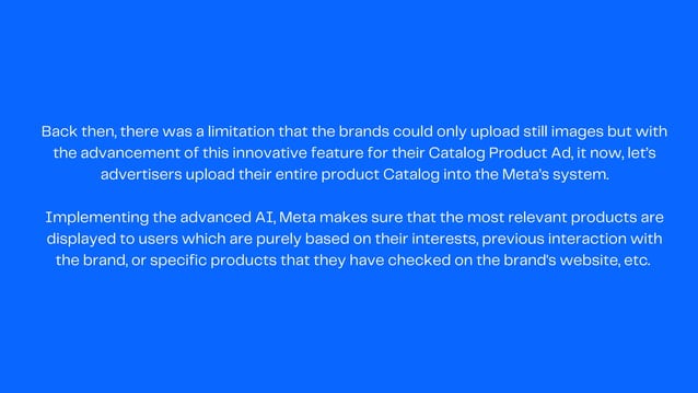 Meta Revolutionizes Product Promotion with Automated Video Catalog Ads.pdf