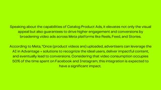 Meta Revolutionizes Product Promotion with Automated Video Catalog Ads.pdf