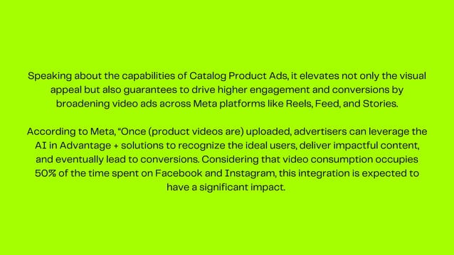 Meta Revolutionizes Product Promotion with Automated Video Catalog Ads.pdf