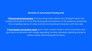Meta Revolutionizes Product Promotion with Automated Video Catalog Ads.pdf