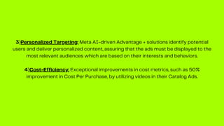 Meta Revolutionizes Product Promotion with Automated Video Catalog Ads.pdf