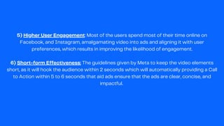 Meta Revolutionizes Product Promotion with Automated Video Catalog Ads.pdf