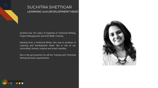 Metapercept Technology Services LLP | PPT